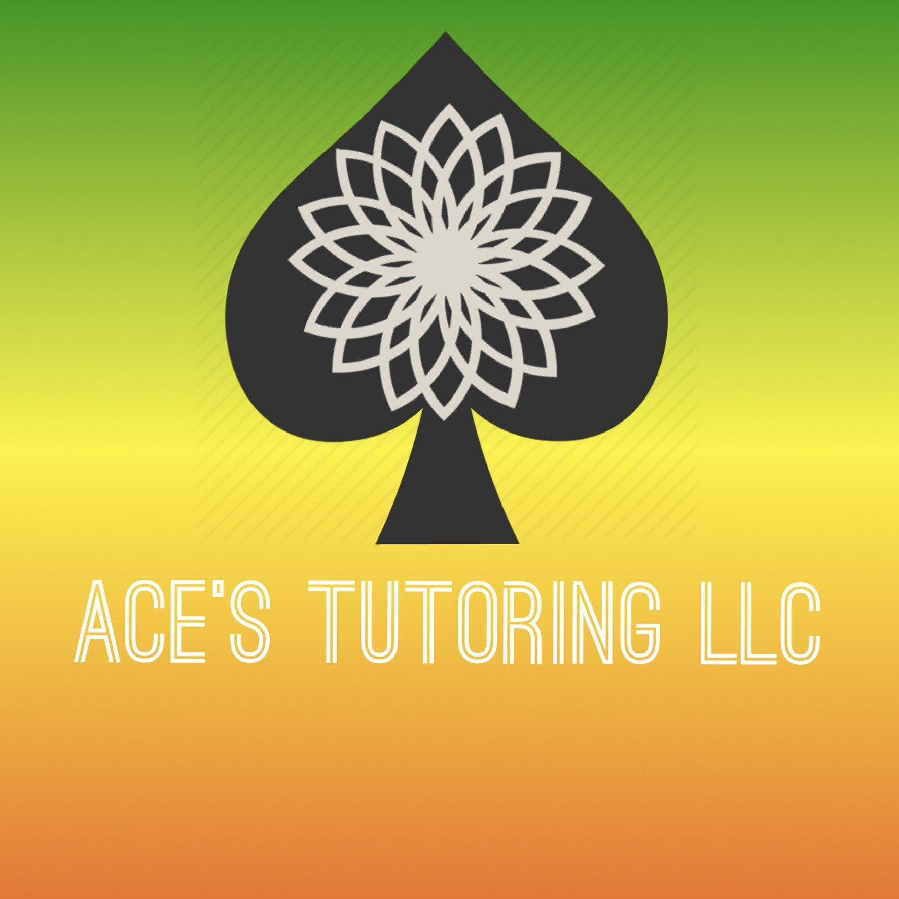 ACE's Tutoring LLC