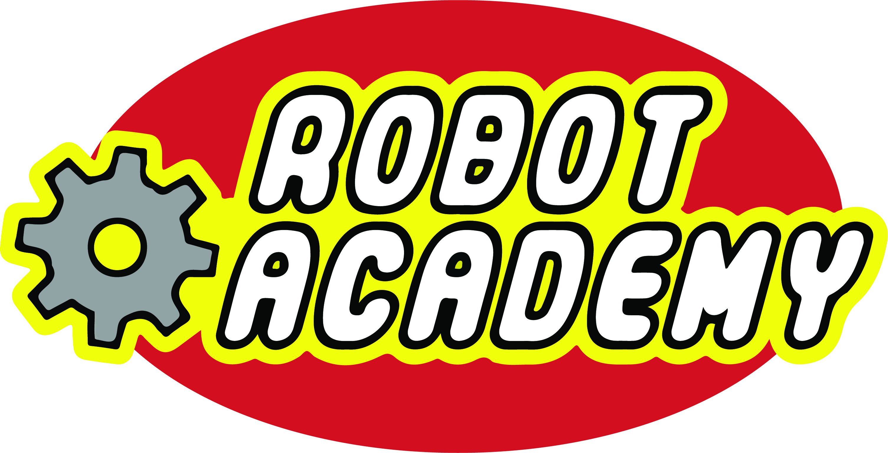 Robot Academy