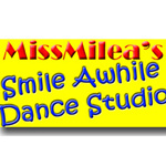 Smile Awhile Dance